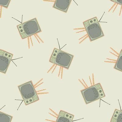 Tech Pattern Vector Art Icons And Graphics For Free Download