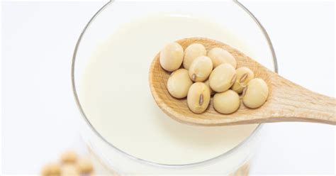 善玉菌のエサ「オリゴ糖」とは？ ブログ 遺伝子検査キットの販売店｜業務用・スポーツに特化したキットなら「mydensi マイデンシ 」