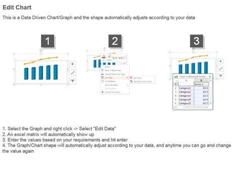 Ebitda Highlights Powerpoint Slide Backgrounds PowerPoint Presentation Sample Example Of PPT