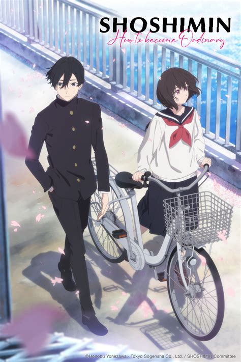 Watch Pseudo Harem Crunchyroll