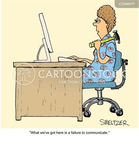 Troubleshooting Funny