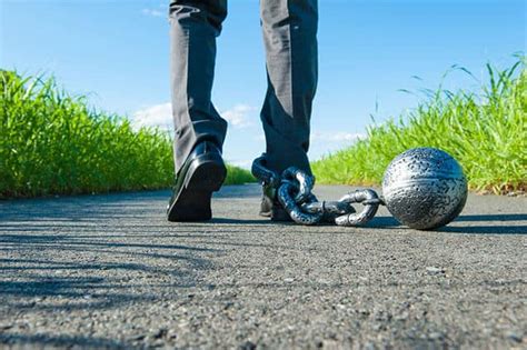 How To Practically Implement The Theory Of Constraints Cleverism