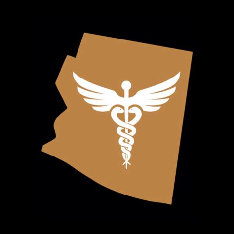 Exploring The Transformative Power Of Hypnotherapy Phoenix Hypnosis