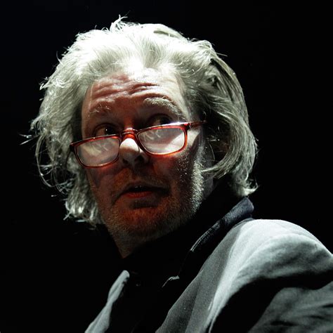 Daniel Shkolniks Instagram Twitter And Facebook On Idcrawl