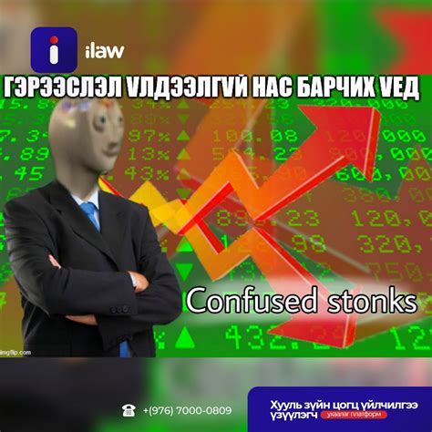 Ilaw Mn Гэрээслэл үлдээлгүй нас барсан тохиолдолд яах