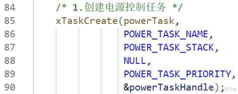 [项目]基于freertos的stm32四轴飞行器 三 电源控制 ip5305t控制 csdn博客