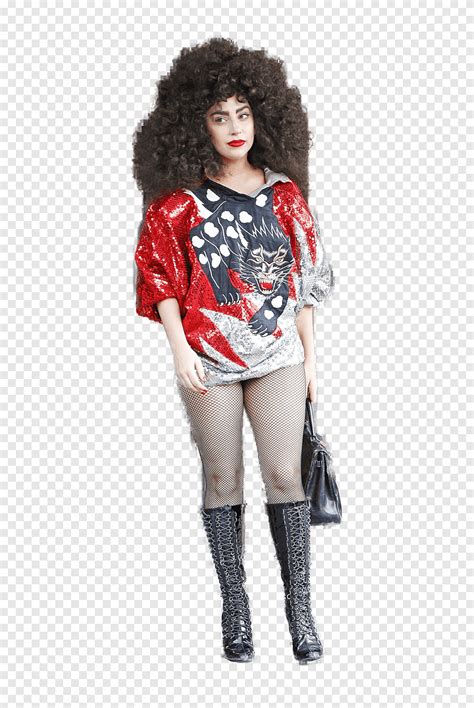 Lady Gaga 18 Cut3 Png PNGEgg