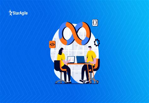20 Use Cases Real Life DevOps Applications