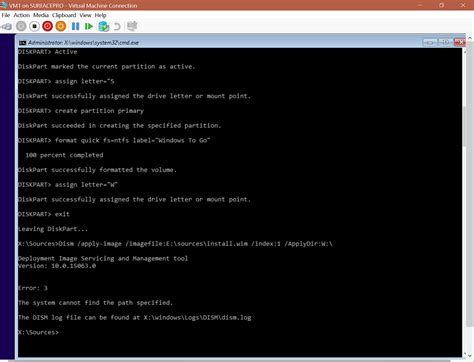 New Rufus Has Windows And Linux Improvements For Uefi Ntfs Mbr