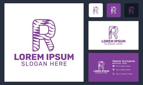 Roq Logo Vektoren Und Illustrationen Zum Kostenlosen Download Freepik