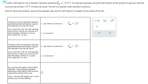 Solved Question Chegg