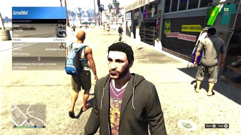 Gta Online Session 11 Featuring Galore Galactic Eventually Lol Youtube