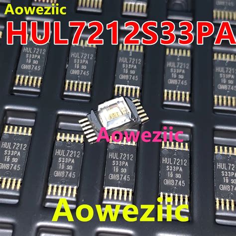 Aoweziic-5Pcs-Lot-HUL7212S33PA-HUL7212-SOP-12-New-Imported-Original.jpg
