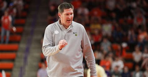2022 2023 Clemson Basketball Season Preview Schedule And Expectation