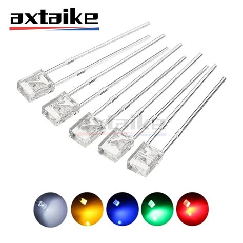 Led Diy