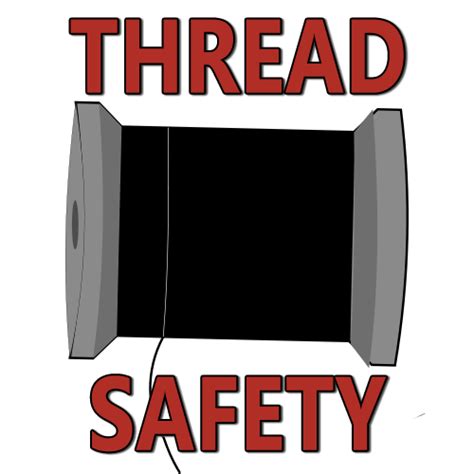 Thread Safety Minecraft Mods Curseforge