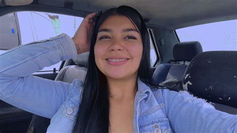 Emmaolsen Free Live Webcam Show And Xxx Chat Xhamsterlive