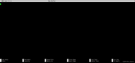 【linux】linux的常见指令详解（上）linux Force Csdn博客
