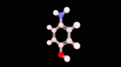 4 Aminophenol Youtube