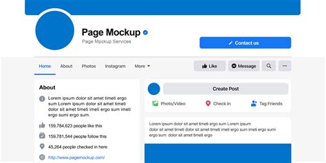 Facebook Profile Picture Viewer How To View And Download Facebook