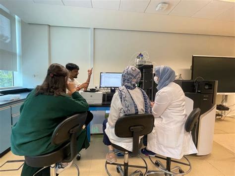 anant lohar on linkedin shimadzu