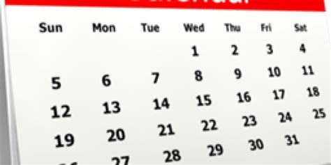 Excel Calendar With Automatic Record Saving Excel Tutorial