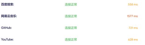 Openclash 使用墙线的接口无法正常使用，使用手机usb Tethering 可以正常使用 Bug · Issue 3270