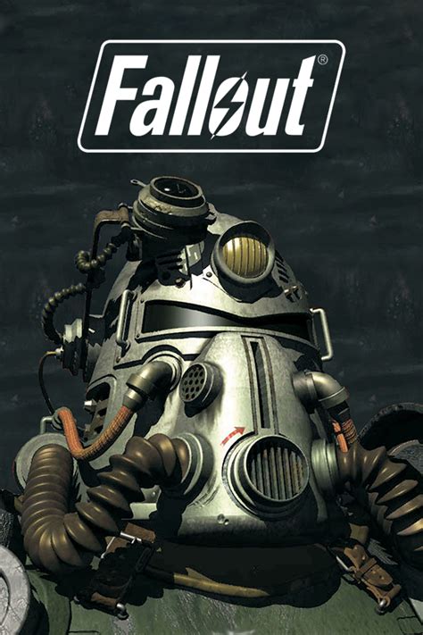 Grid For Fallout By Sala6a Steamgriddb