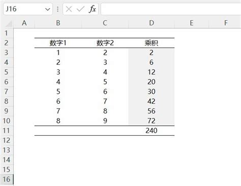 定位功能12个快捷键都收集齐了，收藏备用