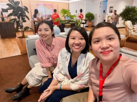 Huynh Ngoc Duyen Han On Linkedin Docquity