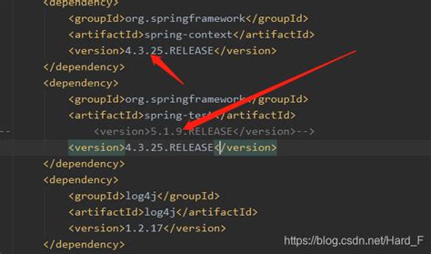 解决：java lang nosuchmethoderror org springframework util assert state