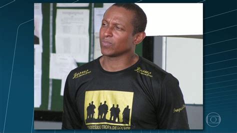 Vídeo Policial Militar Do Comando De Operações Especiais é Morto Em
