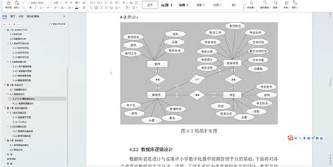 Java毕业设计 基于springbootvue的中小学数字化教学资源管理平台统设计和实现，基于java的中小学数字化教学资源交流学习系统