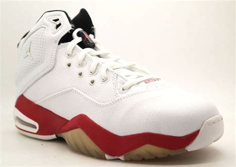 The Daily Jordan Jordan Bloyal 2007 Air Jordans Release Dates