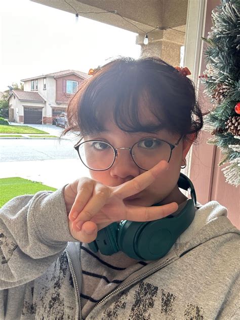 Pin By M On My Saves Save