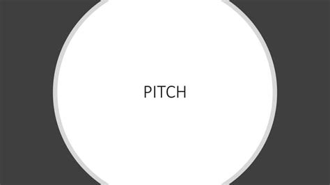 Project Rationale Pptx