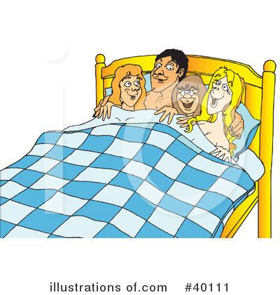 Free Sex Clip Art Upicsz Com