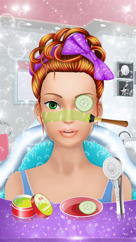 Jeux De Fille