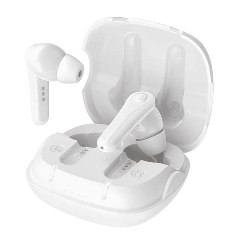 A Guide To German Made Hearing Aids