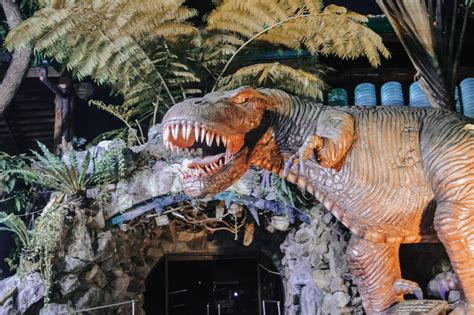 Bosay Resort A Great Resort In Antipolo City The Pinoy Traveler