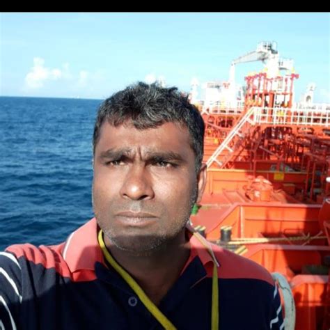 New Lankan Maritime Engineering Facebook