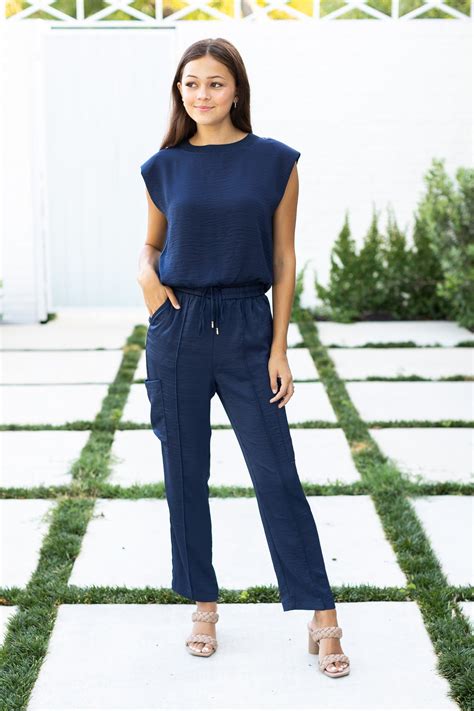 The Kim Top Sweetwater Bazaar