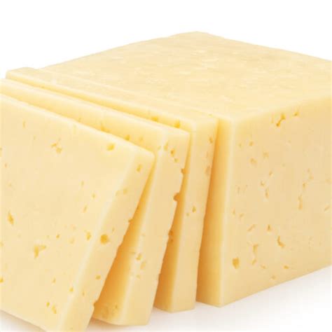 What Is Jadel Cheese Agah Productions