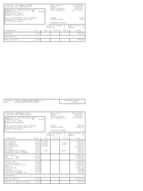 Entity Pdf