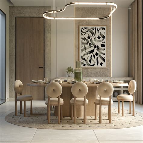 Mohamed Nasri Architect