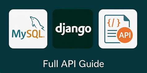Deploy Django With Gunicorn Nginx Complete 2025 Production Guide By Santosh Gawande