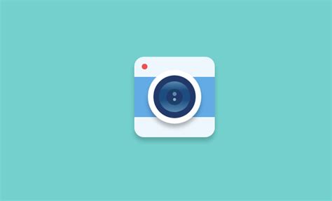 50 Free Css Only Icons For Website Graphics Designmag