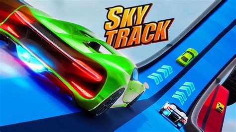 دانلود بازی رالی در آسمان فروشگاه اینترنتی رایانکده