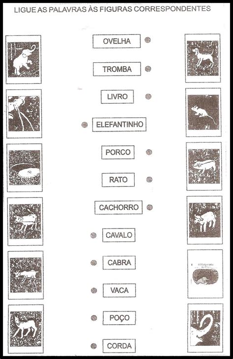 CANTINHO DA EDNA ATELIE ATIVIDADES DE ALFABETIZAÇÃO GEEMPA