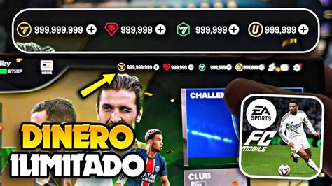 Guía Definitiva Para Conseguir Monedas Gratis En Fifa 25 Trucos Y